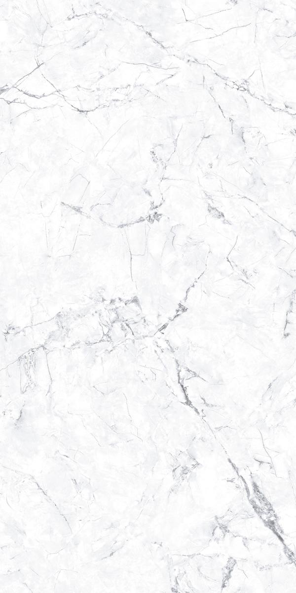 Керамогранит KALEBODUR ROYAL MARBLES Invisible Marble White Polished KL ...